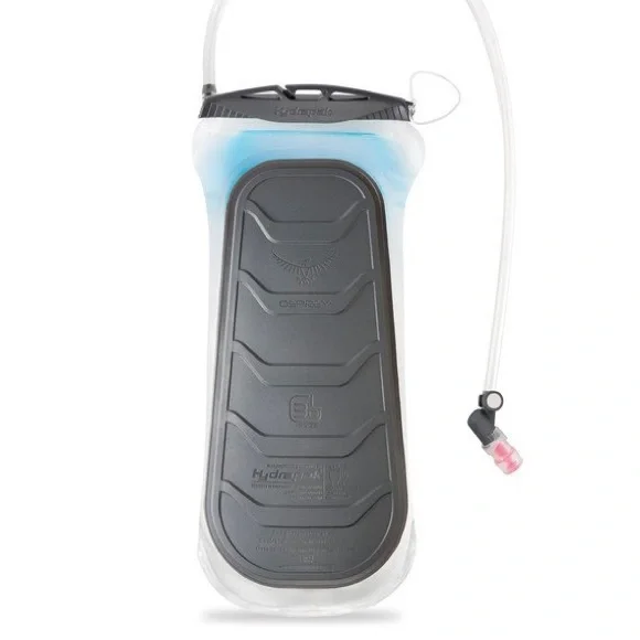 🎉Osprey Women’s Fairview Trek 70 w/Osprey’s Hydraulics® 3L Reservoir by ...